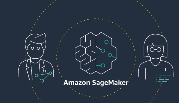 Amazon SageMaker: Basics, Pricing, and Cost Optimization Tips